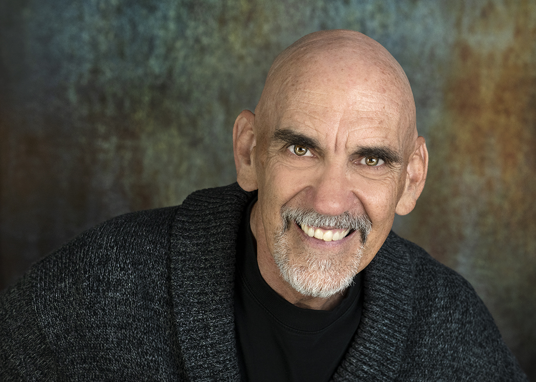 Reblog: In the studio with Michael Powell | Mike Powell