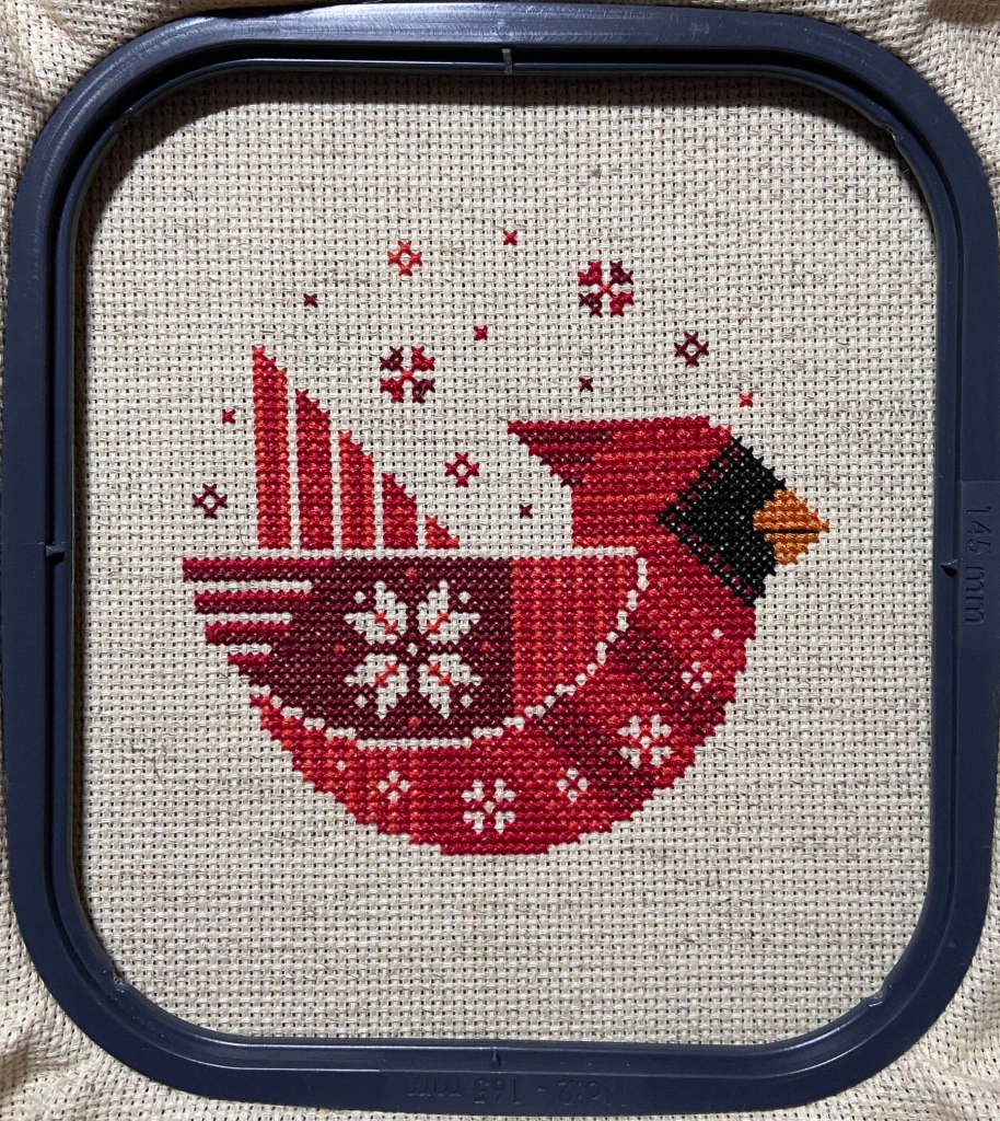 Happy New Year 2026 | Mike Powell